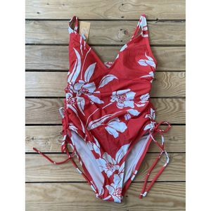 Swim | Very Sexy Jade Lace Up Swimsuit Monokini | Poshmark